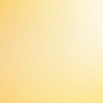 Seeds. Transparent background emoji | AI Emoji Generator