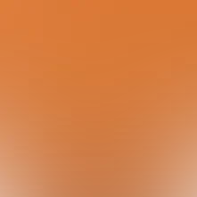 Jerome "Romeo" Jones of IMx, male rapper with brown hair emoji | AI ...