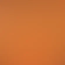 Create an iOS-style emoji of travis scott. Neutral facial expression ...