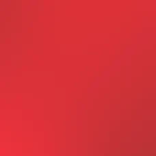 1 red rose emoji | AI Emoji Generator