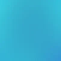 Spiral Shell emoji | AI Emoji Generator