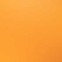 “Emoji-style hand making the letter ‘C’, with the index finger slightly ...