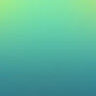 videogame on computer emoji | AI Emoji Generator