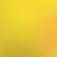 emoji drawing on tablet emoji | AI Emoji Generator