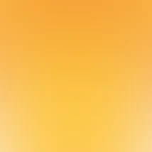 regular yellow emoji blushing with a slight smile eith hands on face ...