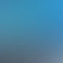 Rock climbing Hot wheels Snow planet dark scary Imperial Shock Troopers ...