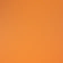 Create an iOS-style emoji of Ice Spice. Neutral facial expression ...