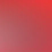 Ford Mustang with center black strip design and in written 309 and in ...