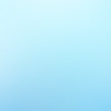 light saber emoji | AI Emoji Generator