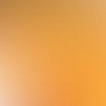 avers gold coin in front side with data scientist close-up and detailed ...