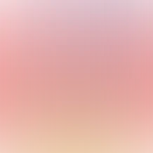 launching a rocket from a platform, with huge cloud emoji | AI Emoji ...