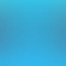 blue slime no face emoji | AI Emoji Generator