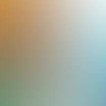 Starbucks iced coffee with Dubai chivalry bar with green filling and ...