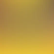 Girl robber emoji black hair emoji | AI Emoji Generator