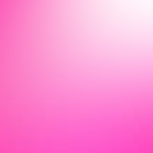 plastic pink swan inflatable emoji | AI Emoji Generator