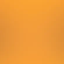 calvin hayes emoji | AI Emoji Generator