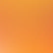 A guy chop other's head off emoji | AI Emoji Generator