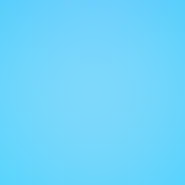 round cells in light blue and blue Soft gradient Slightly translucent ...