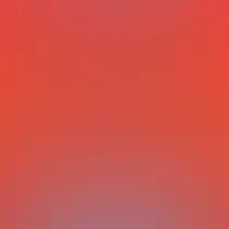 darkseid emoji | AI Emoji Generator