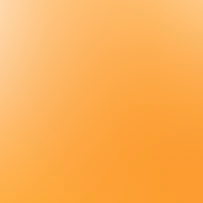 “Emoji-style hand making the letter ‘L’, with the index finger slightly ...