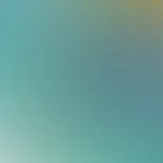 Need single peacock feather emoji to paste in a textbox emoji | AI ...