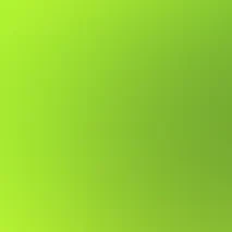 realistic green iced matcha drink to go drink emoji | AI Emoji Generator