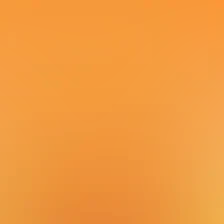 Brady Corbet as Brian Lackey from Mysterious Skin with light skin ...