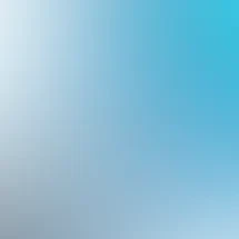 observation log. Transparent background emoji | AI Emoji Generator