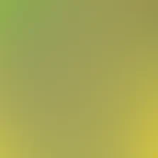 creat the nurburgring track map as a emoji emoji | AI Emoji Generator