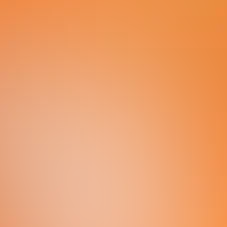 athletic man, high top fade, blonde curly hair only top only, no shirt ...