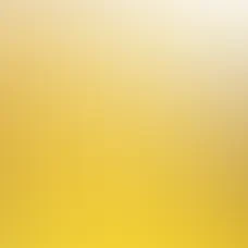 fluffy head emoji | AI Emoji Generator