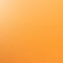 “Emoji-style hand making the letter ‘L’, with the index finger slightly ...