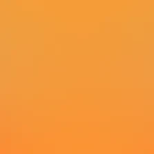 Bourgeois emoji | AI Emoji Generator