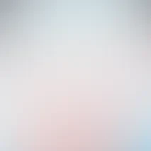 The heat broken emoji in white with sticky white liquid Ozzing out of ...