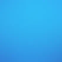 Meta verification symbol emoji | AI Emoji Generator