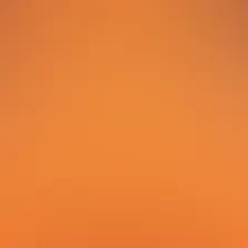 Create an iOS-style emoji of nicki minaj. Neutral facial expression, no ...