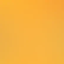 Original yellow Emoji face stressed out with one eye half open ...