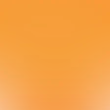 Brady Corbet as Brian Lackey from Mysterious Skin with light skin ...