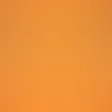 a cute math adventurer, wearing basic clothes emoji | AI Emoji Generator