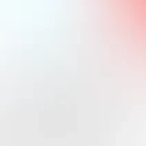 The heat broken emoji in white with sticky white liquid Ozzing out of ...