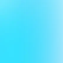 sport drink bottle emoji | AI Emoji Generator