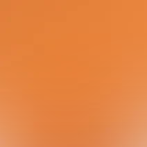 LL Cool J with red sequin outfit emoji | AI Emoji Generator