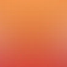 LL Cool J with red sequin outfit emoji | AI Emoji Generator