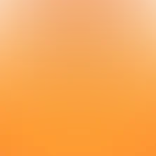 RELAY HYROX ATHLETE emoji | AI Emoji Generator