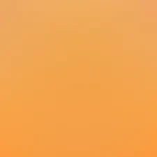 an old civil pilot with grey hair and no mustache emoji | AI Emoji ...