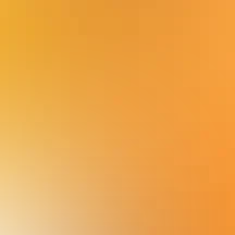 Fan emoji | AI Emoji Generator