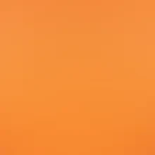 logan paul prime emoji | AI Emoji Generator