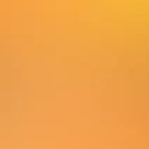 Cat girl emoji | AI Emoji Generator