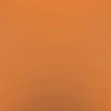 A friendly person with medium-brown skin, large warm brown eyes, thin ...