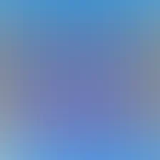 Fuggler emoji | AI Emoji Generator